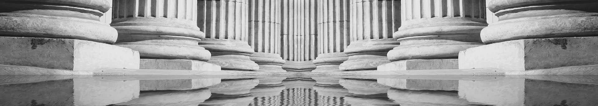 Unfair Business Practices - Eastman IP